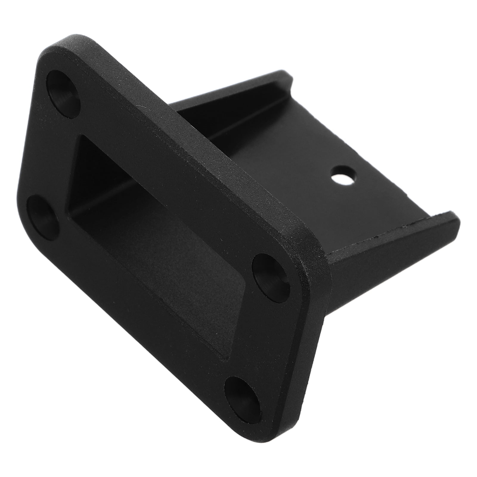 OUNONA Flush Mount Bracket Quick Disconnect Connector Flush Mount ...