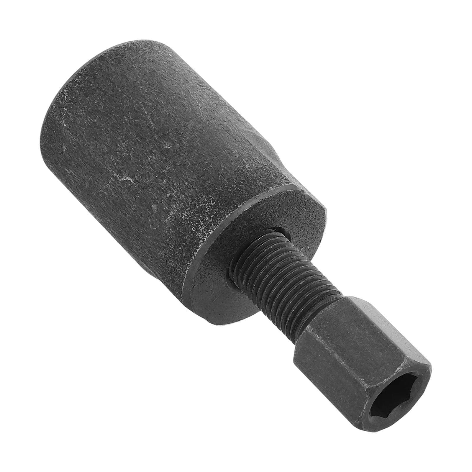 OUNONA Flywheel Puller And Extractor For Motorcycle Engines For ...