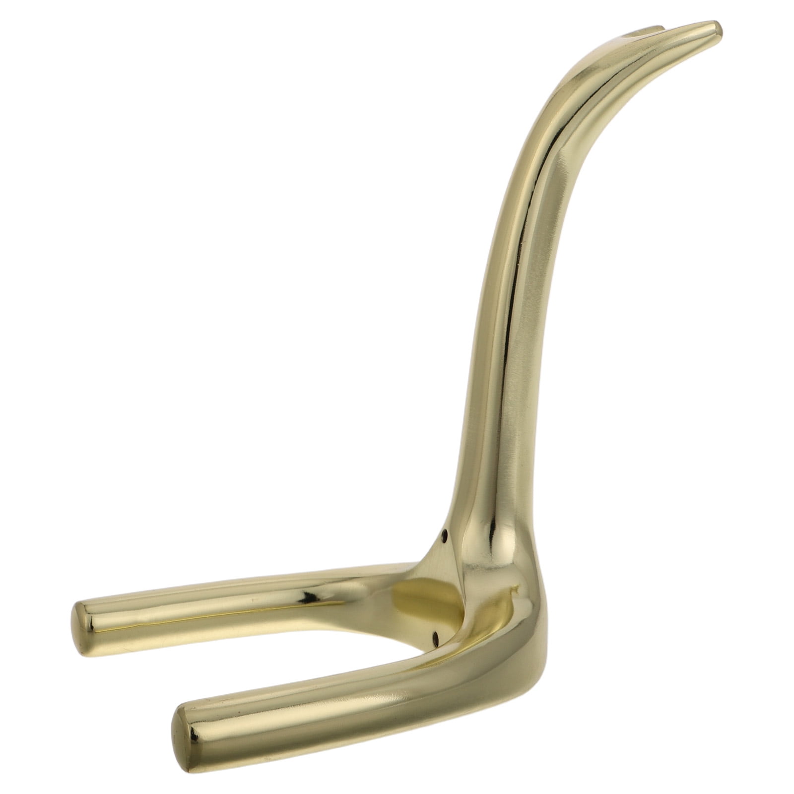 OUNONA Foldable Crank Fastener Fixer Accessory Parts Billiard ...