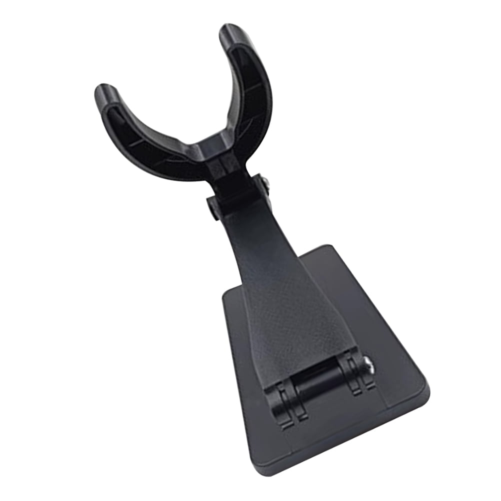 OUNONA Foldable Multi-Angle Barcode Scanner Stand Universal Barcode ...