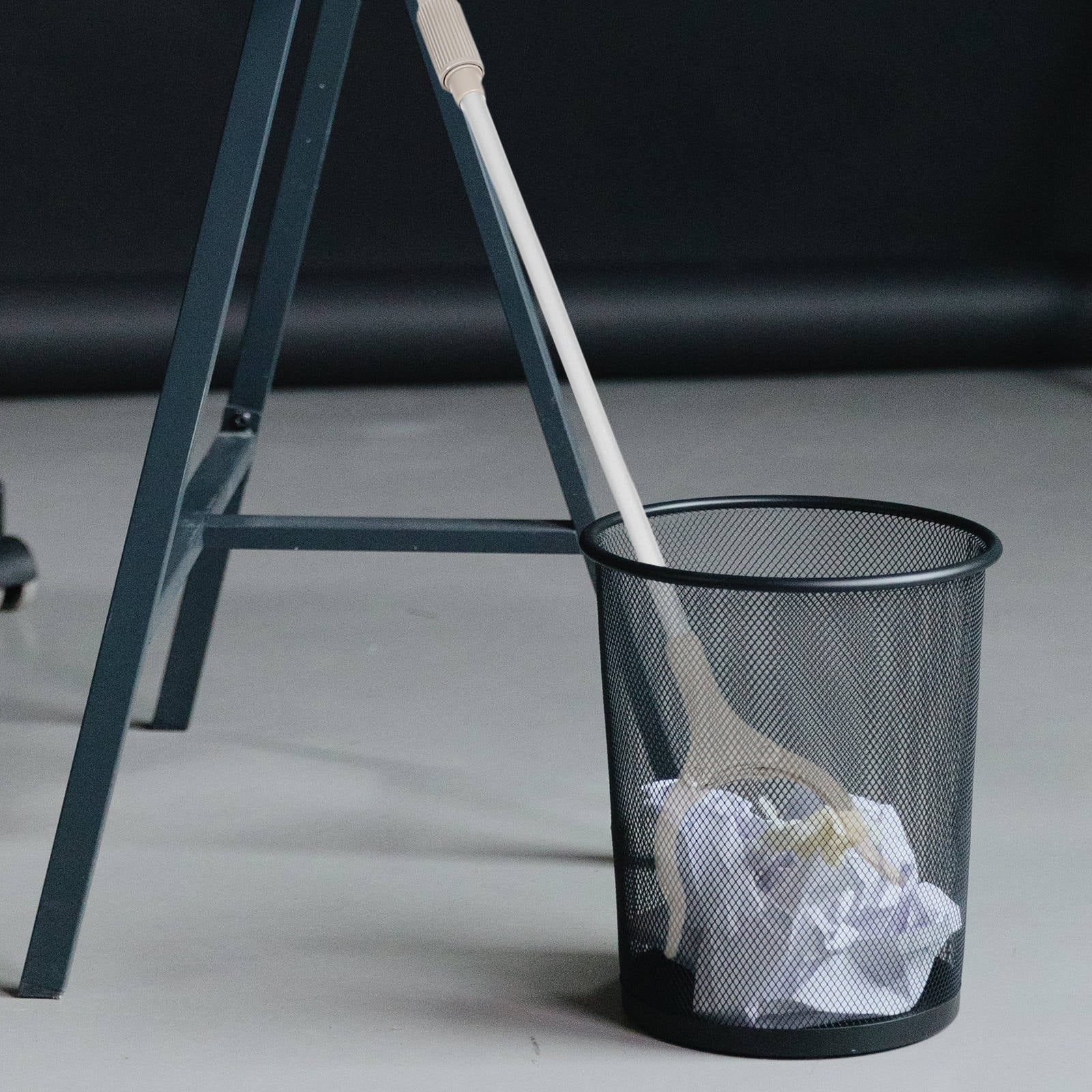 OUNONA Foldable Reacher Tool For Seniors Multi-Functional Shoe Horn And ...