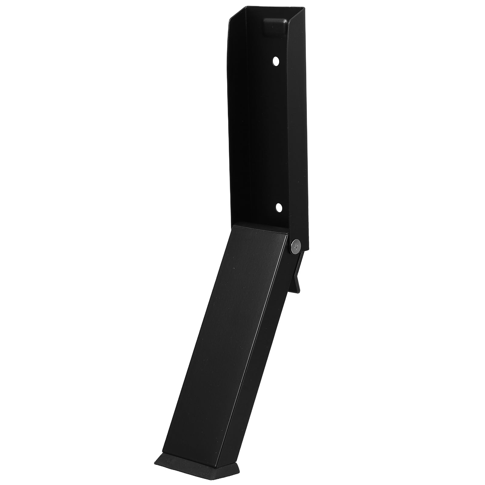 OUNONA Folding Door Stopper Light Bulb Spring Clip Indicator Lights ...