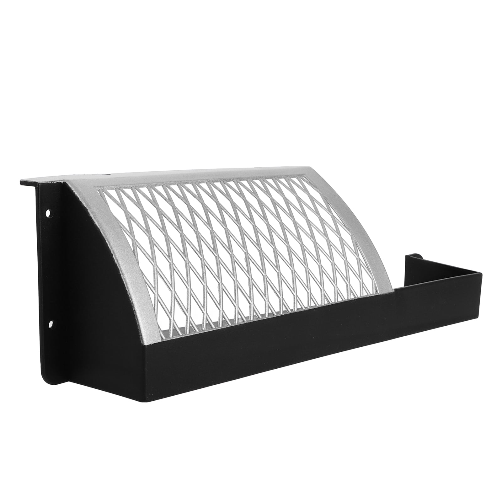 OUNONA Foosball Table Parts Replacement Mini Foosball Table For Kids ...