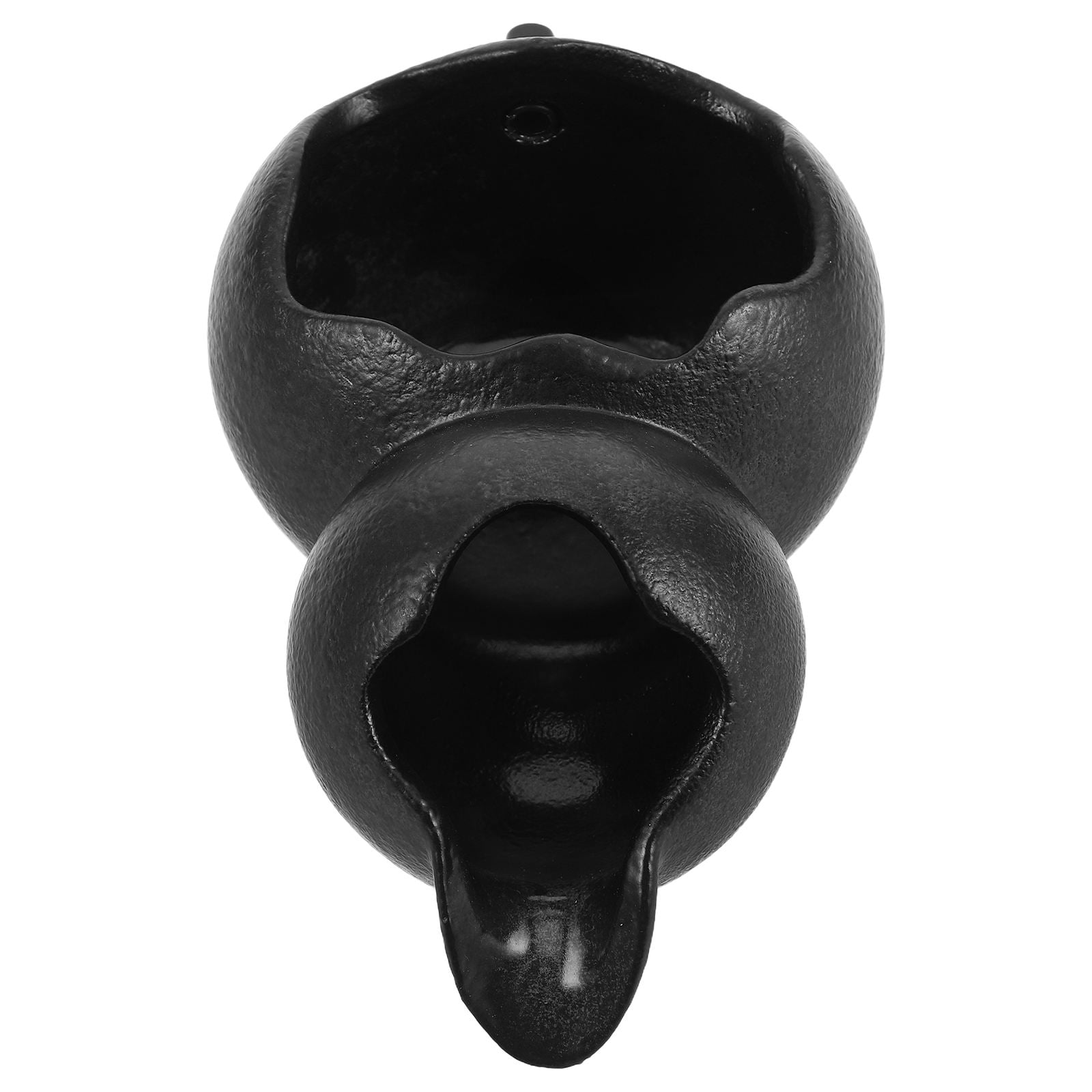 OUNONA Fountain Water Spitter Diy Water Feature Outdoor Fountain ...