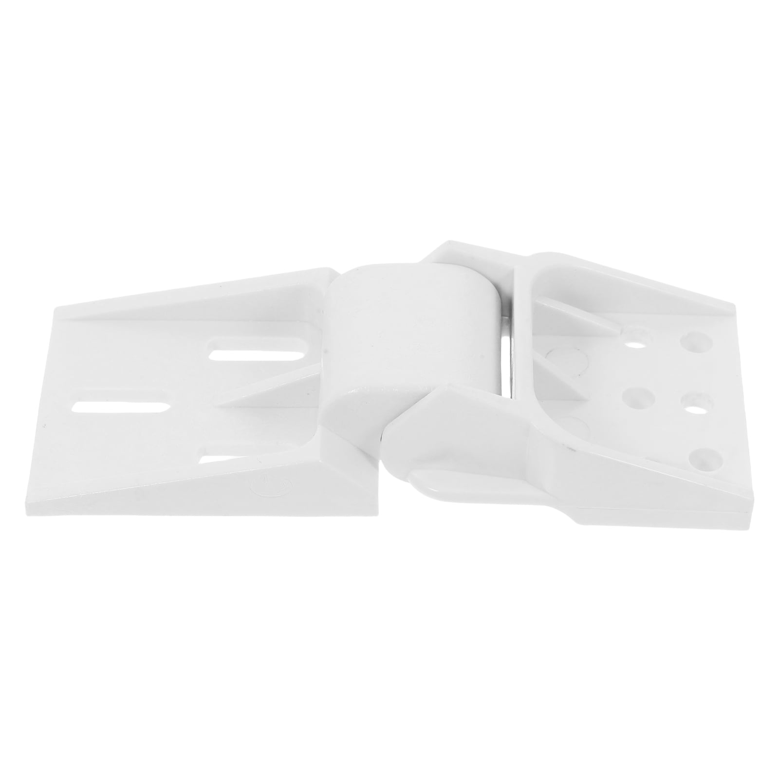 OUNONA Freezer Hinge Replacement Parts For Chest Freezer And Mini ...