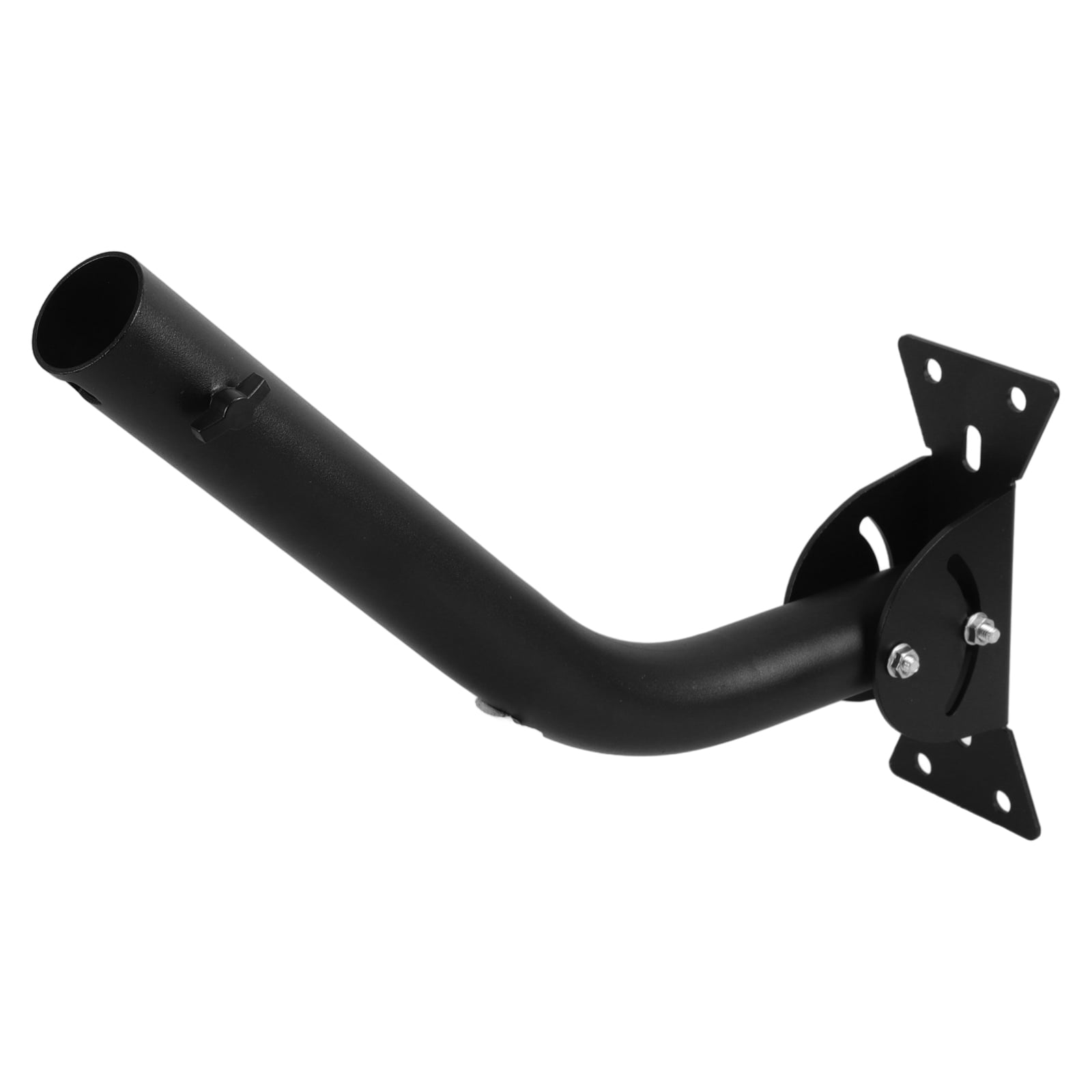 OUNONA Freezer Labels Removable Aquarium Chiller Roof Bracket - Walmart.com