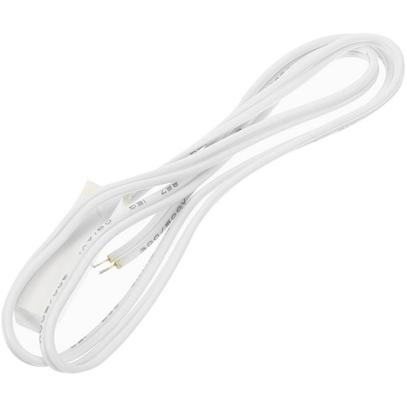 OUNONA Freezer Temperature Sensor Replacement Refrigerated Cabinet ...