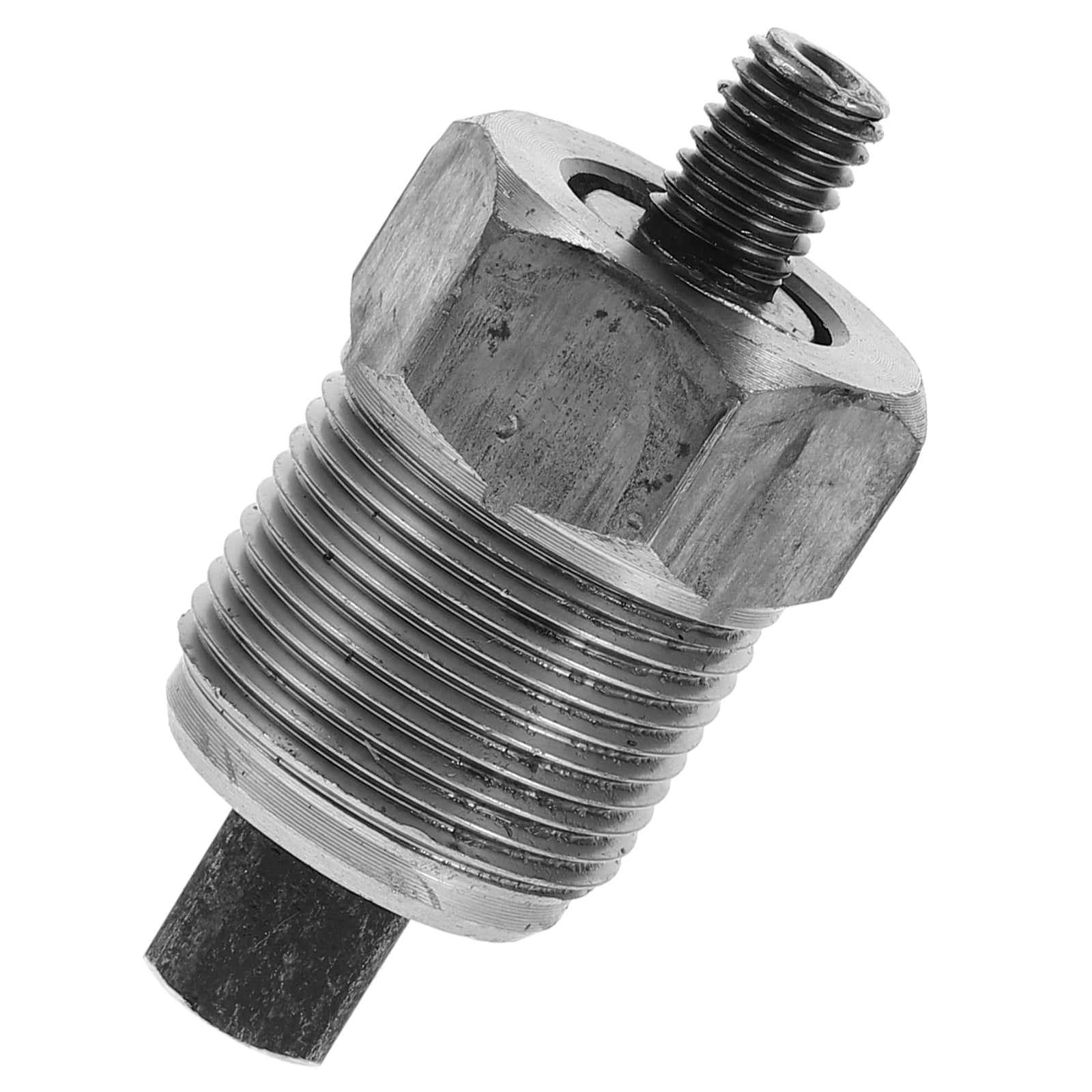 OUNONA Functional Horizontal Jack Repair Accessory Air Release Screw ...