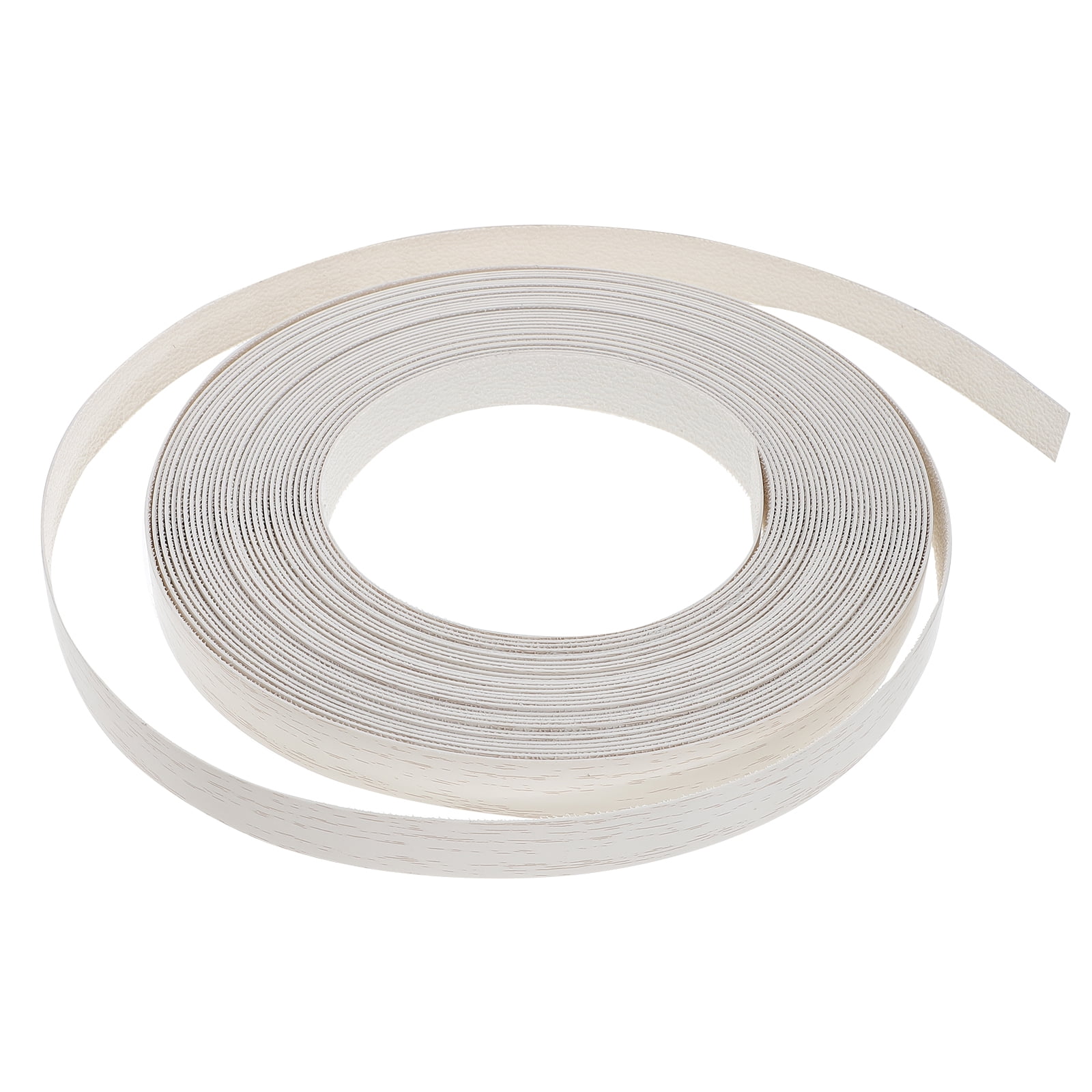 OUNONA Furniture Edge Banding Particle Board Edging Tape for - Walmart.com