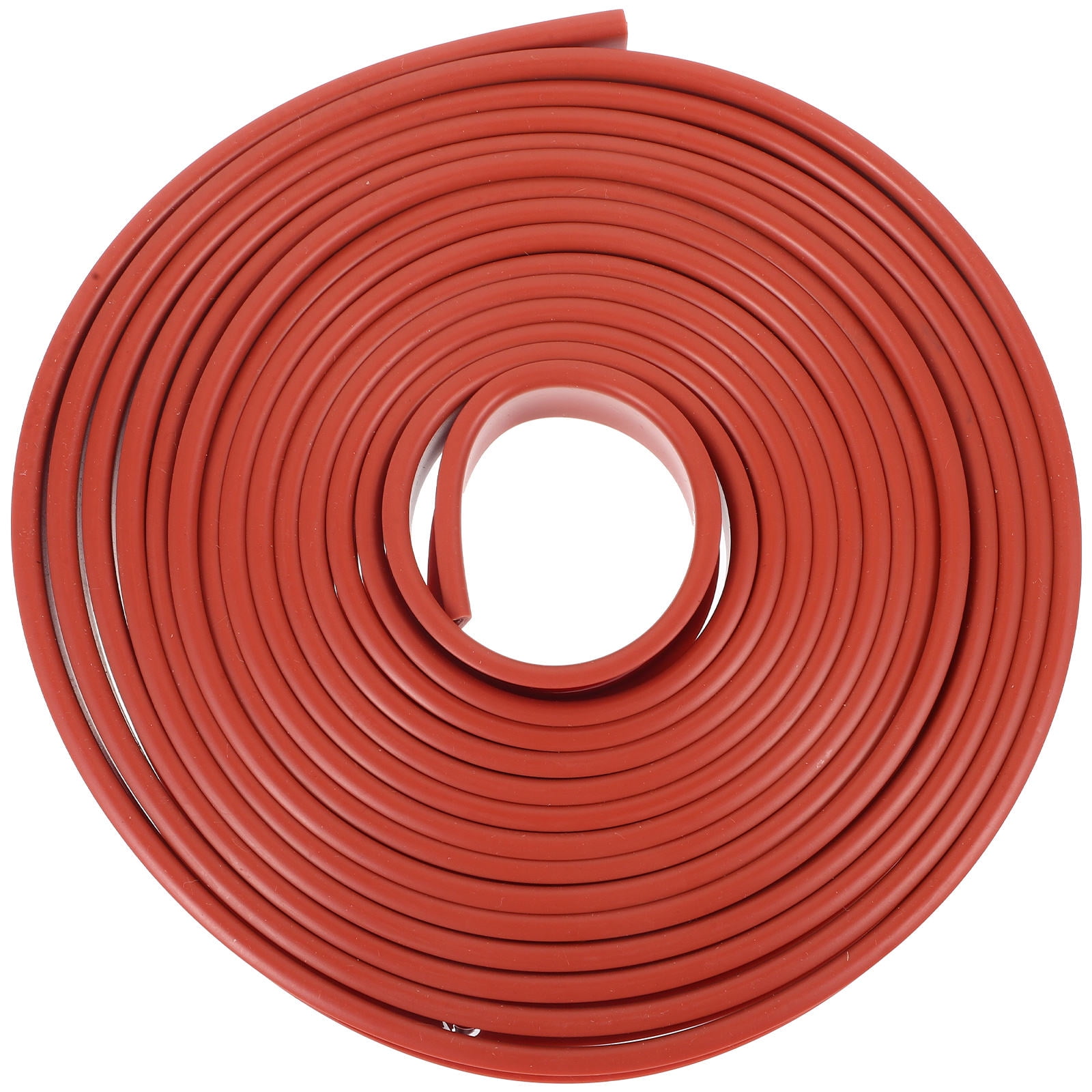 OUNONA Furniture Edge Banding Restoration Tape Strip Edging Door ...