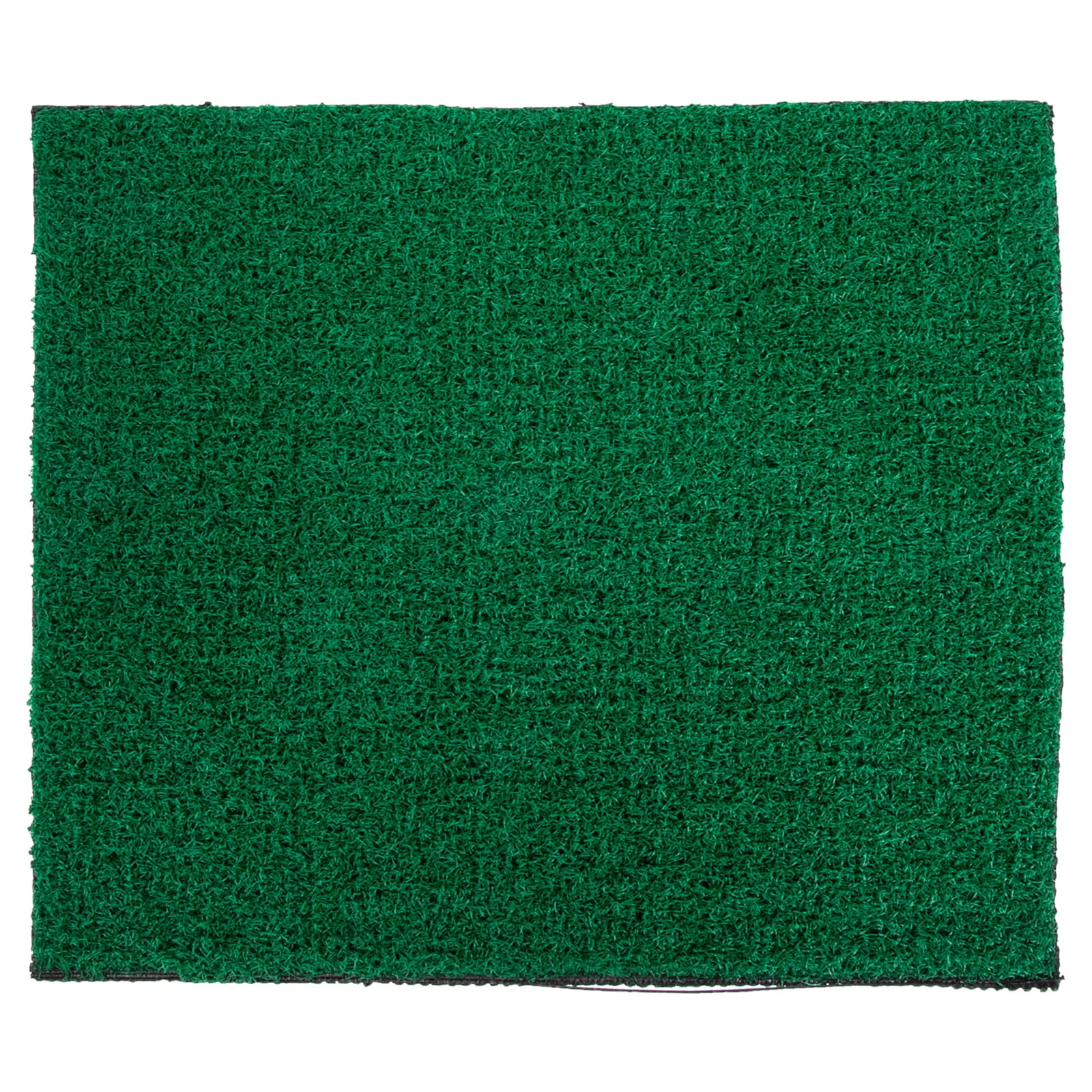 OUNONA G Mat Artificial Rug Garden Fake Turf Patch Small Realistic Mats ...