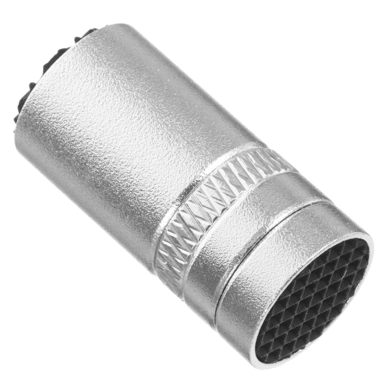 OUNONA GPU Sag Bracket Graphics Card Support Metal GPU Bracket Video ...