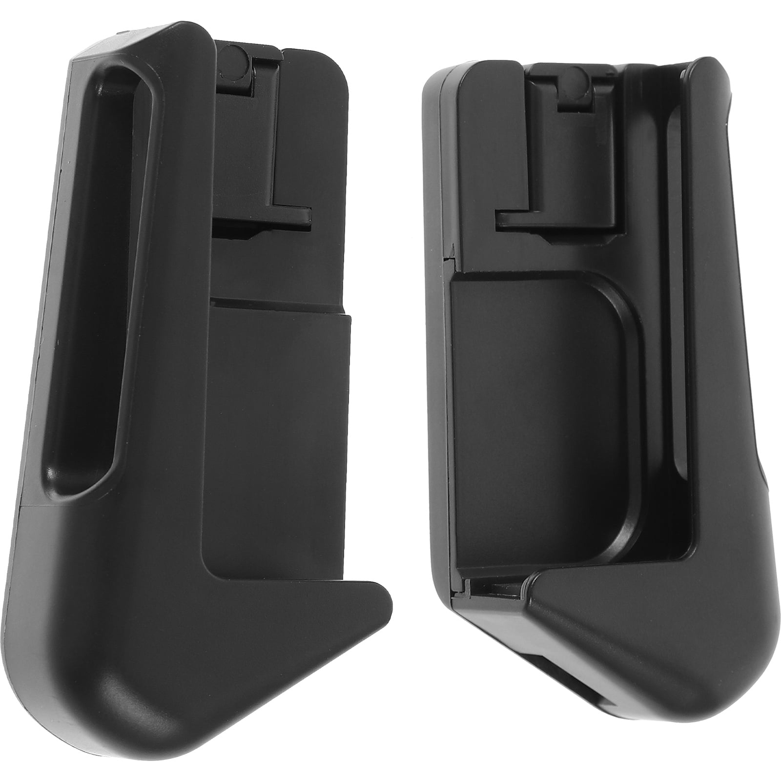 OUNONA Game Controller Handle 2-in-1 Lightweight Game Phone Handle ...