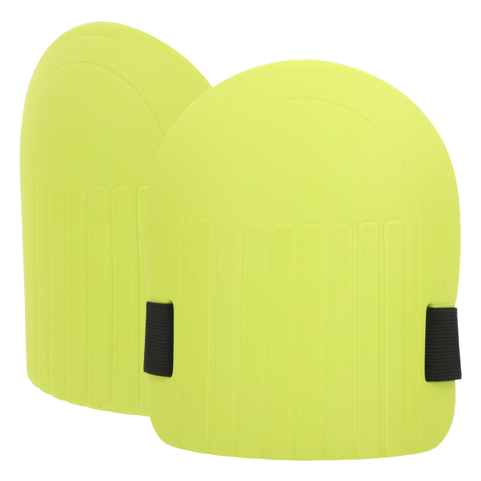 OUNONA Garden Pads Flooring Kneepads With Foam Padding Comfortable ...