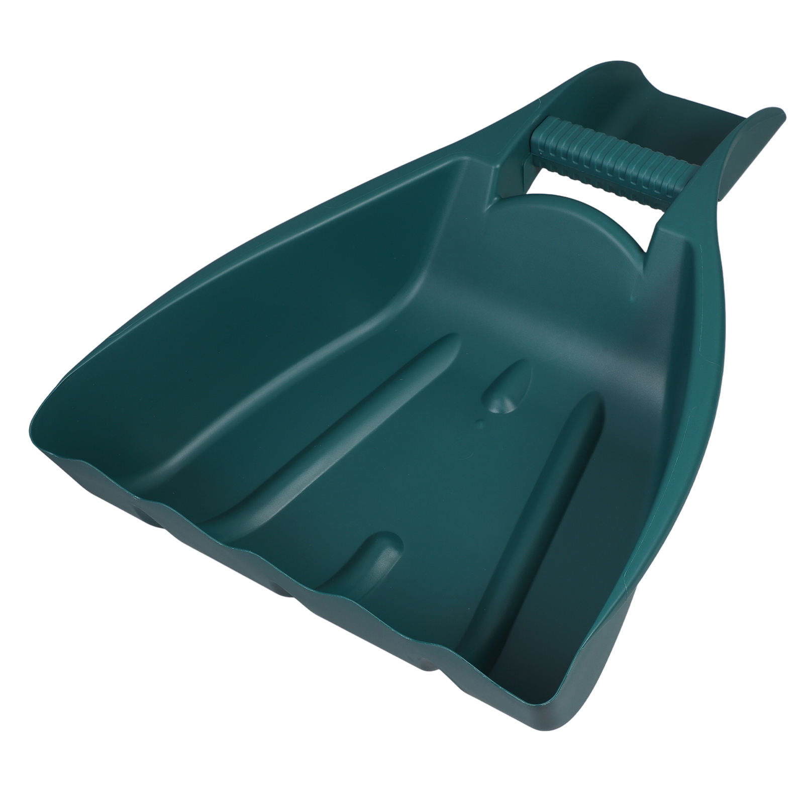 OUNONA Garden Rake Tool Hand Cleaning Rake Gardening Hand Rake Garden ...