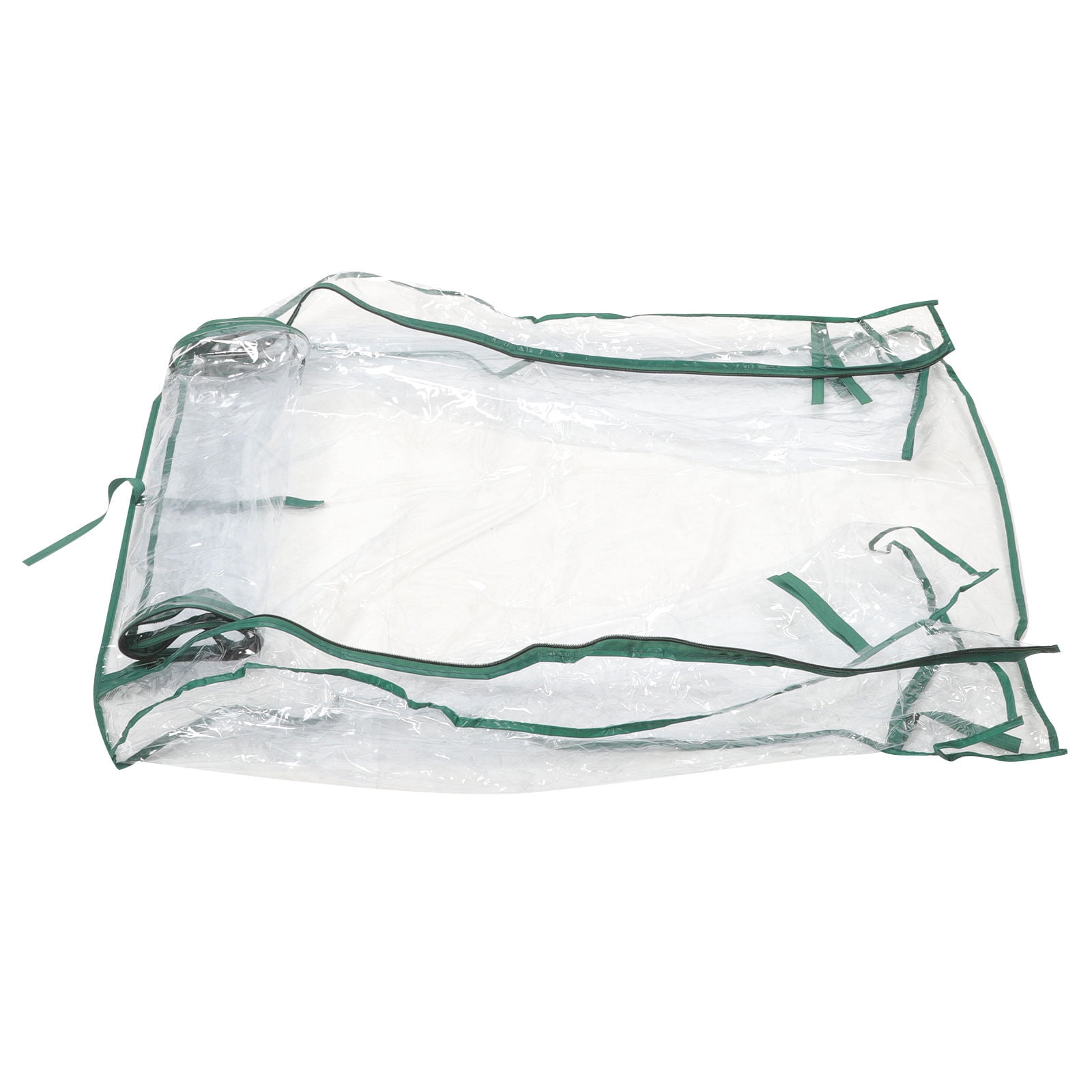 OUNONA Garden Replacement Cover Garden House Cover Green House ...