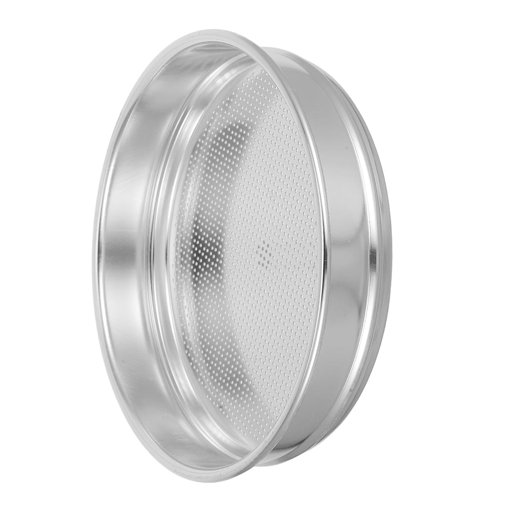 TABLETREANDS Sample Sieve Silver Home Users 11.8X9.24X1.77In 1Set ...