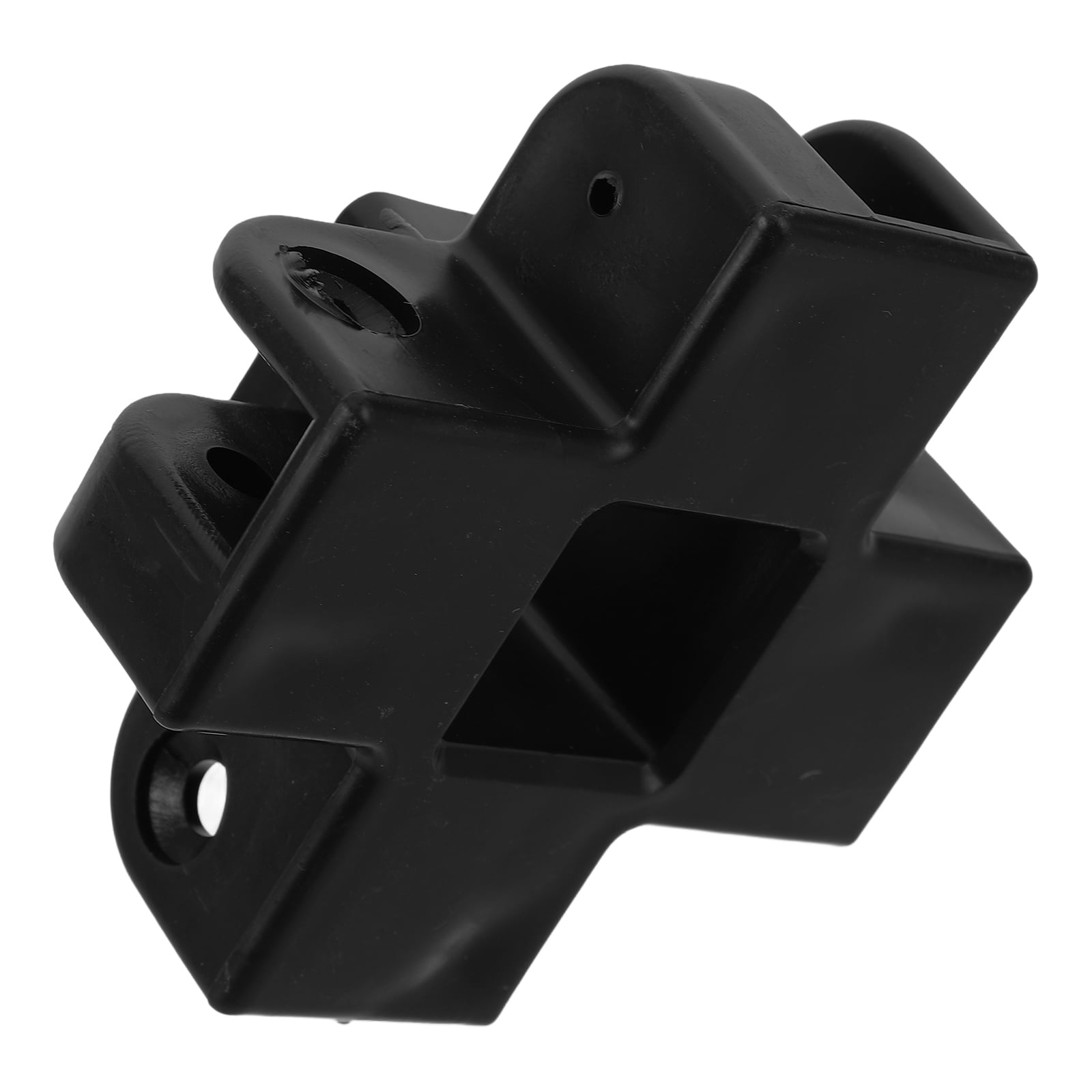 OUNONA Gazebo and Canopy Frame Part Bracket Part Centre Connector ...