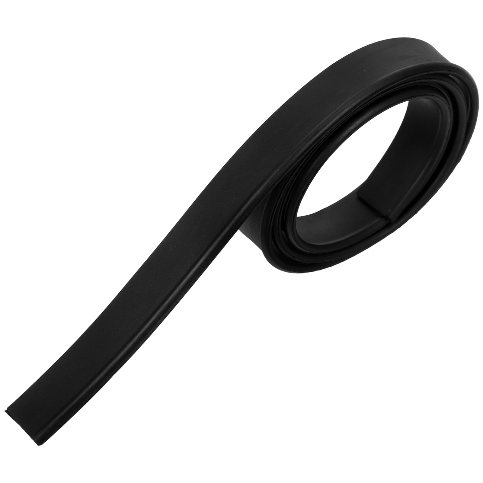 OUNONA Glass Squeegee Rubber Wiper 1 Set Glass Cleaning Tools with Long ...