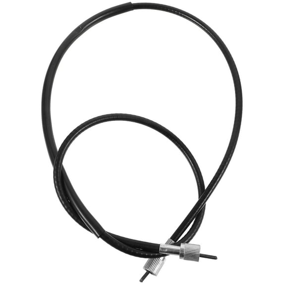 OUNONA Go Kart Speedometer Cable Motorcycle Speedometer Cable ...