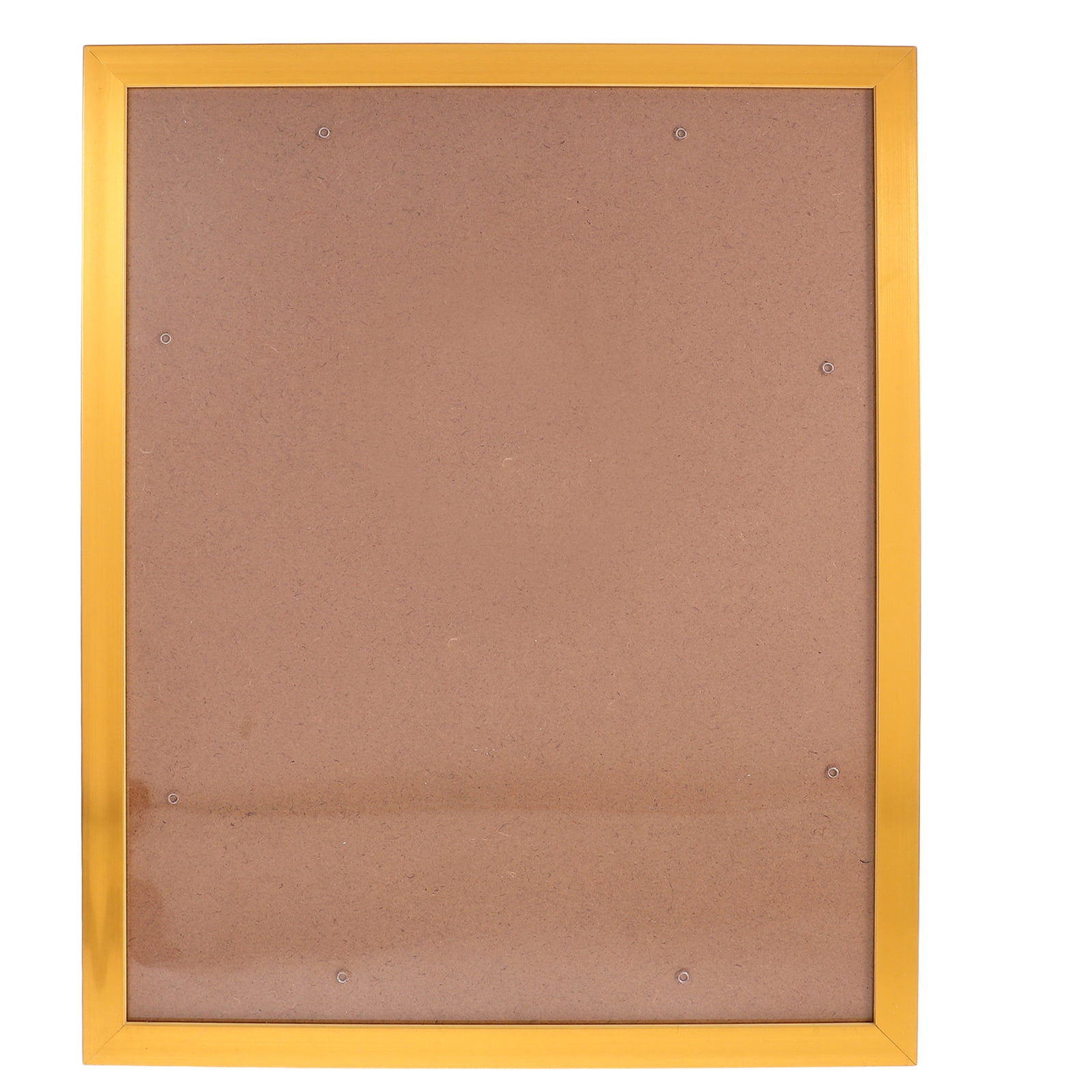 CATIEBYE Wall Picture Frames for Photos Posters and Artwork, Versatile ...