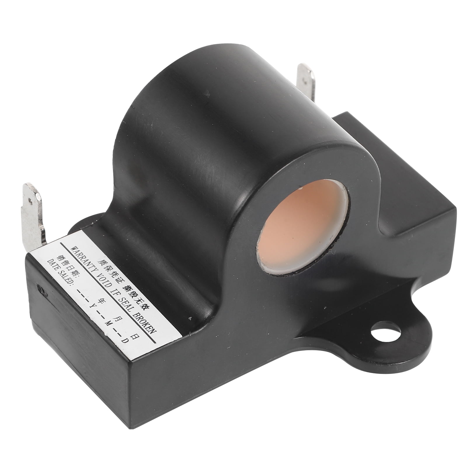 Tineasur Inductive Accelerator or for Golf Cart Throttle with Simple ...