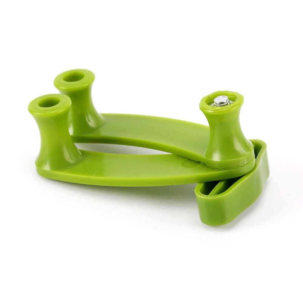 OUNONA 6 Pcs Fruit Tree Shaping Tool Plant Canopy Leveling - Walmart.com