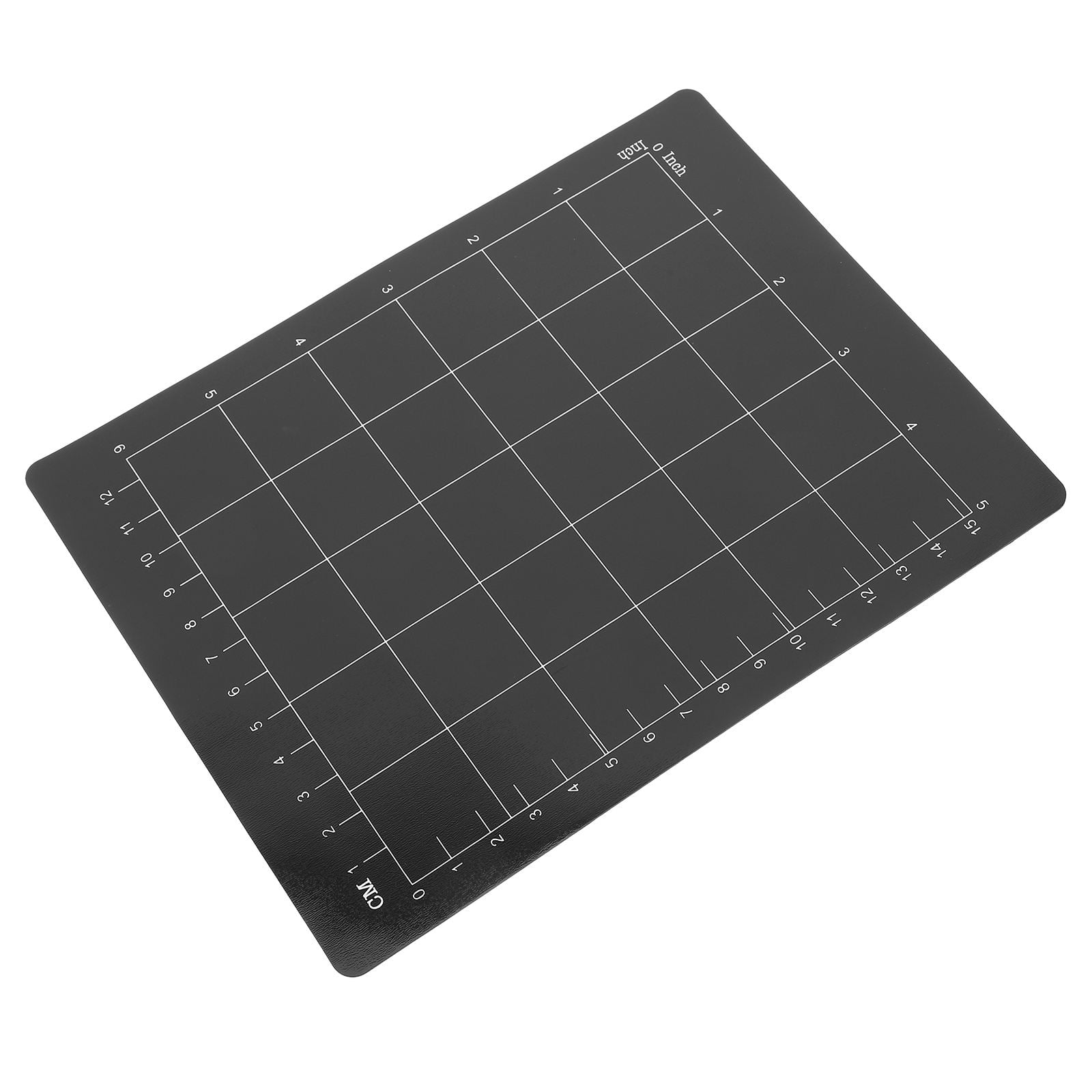 OUNONA Grid Magnetic Cutting Mats for Stamping for Die Cutting Machine ...