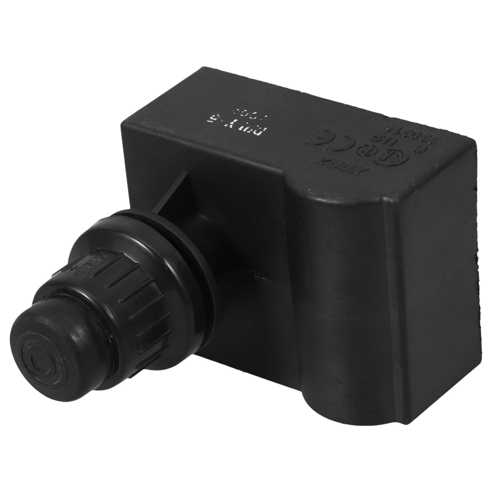 OUNONA Grill Part Electric Grill Ignition Button Grill Igniter Button ...