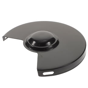 Bench Grinder Guard