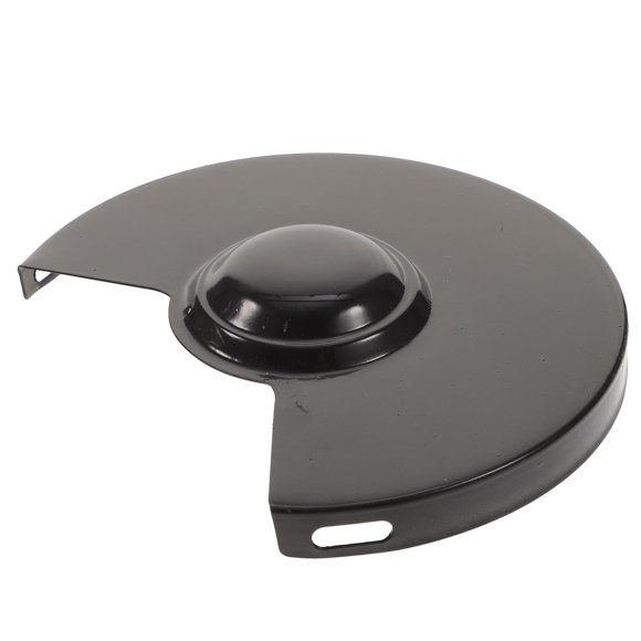 Bench Grinder Guard