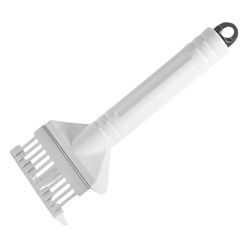 OUNONA Ground Beef Tools Meat Tenderizer 17.70X6.20X2.30CM - Walmart.com