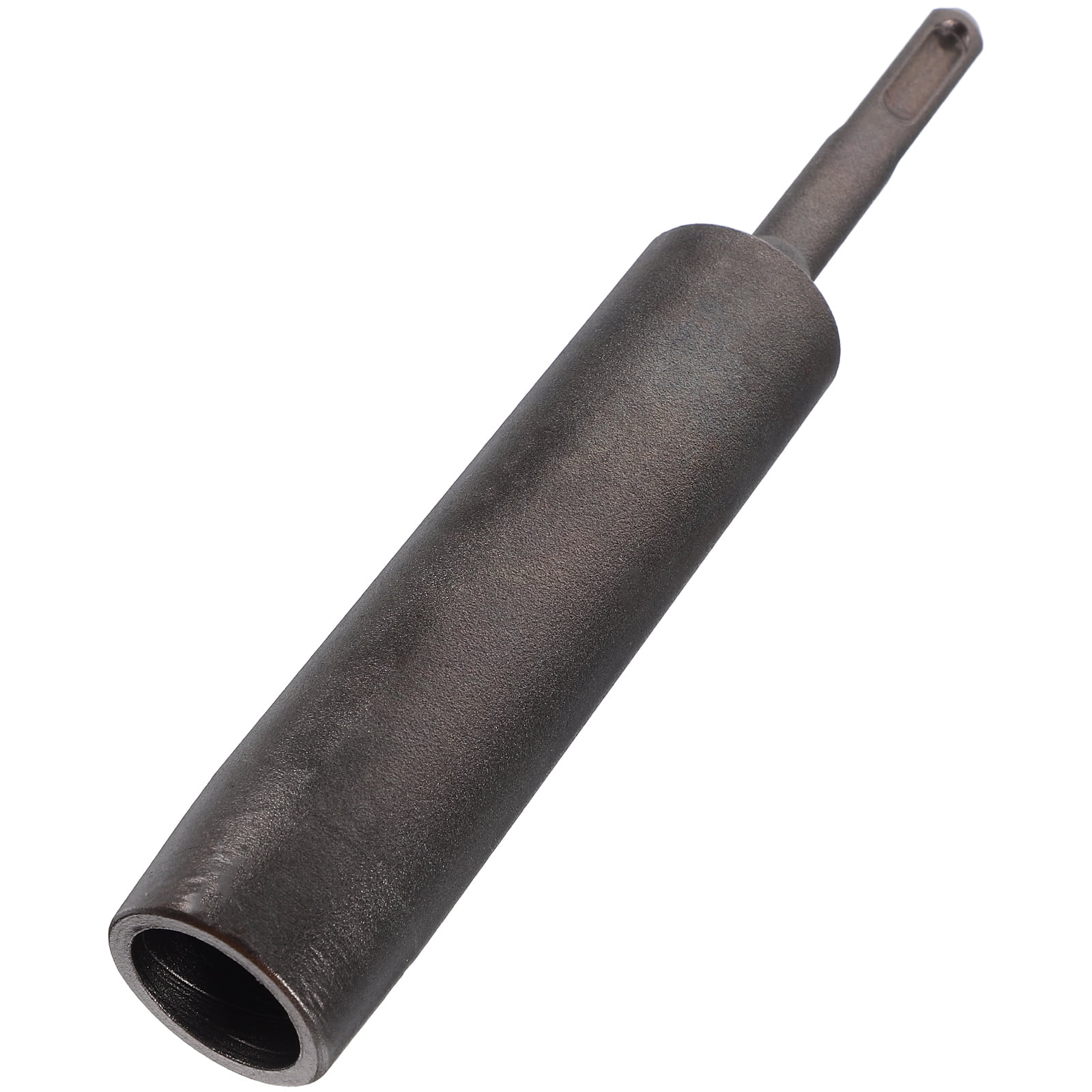 OUNONA Grounding Rod Driver Hammer Attachment Drill Bit Concrete Power ...