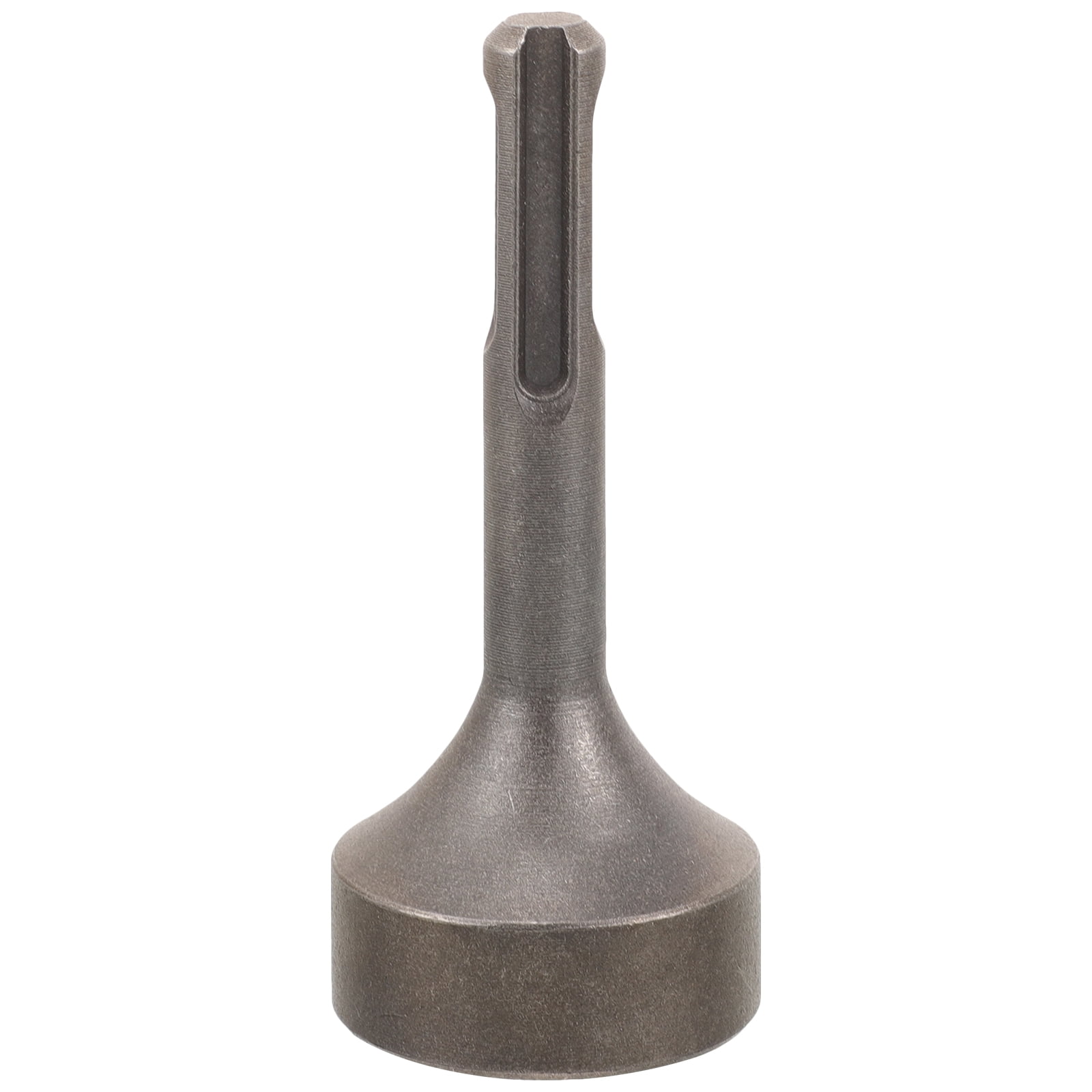 OUNONA Grounding Rod Driver Hammer Drills Rod Driver Grounding Driver ...