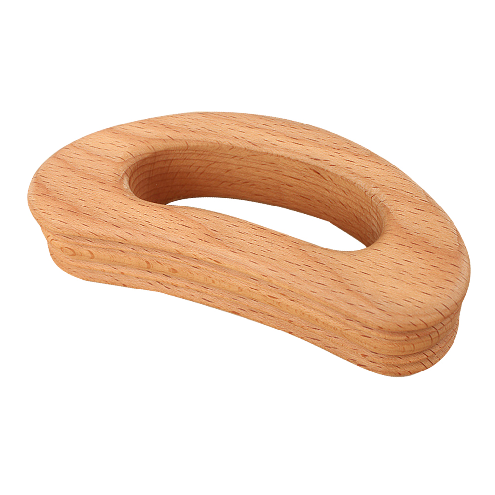 OUNONA Gua Sha Massage Tool Muscle Scraper Gua Sha Massage Board ...