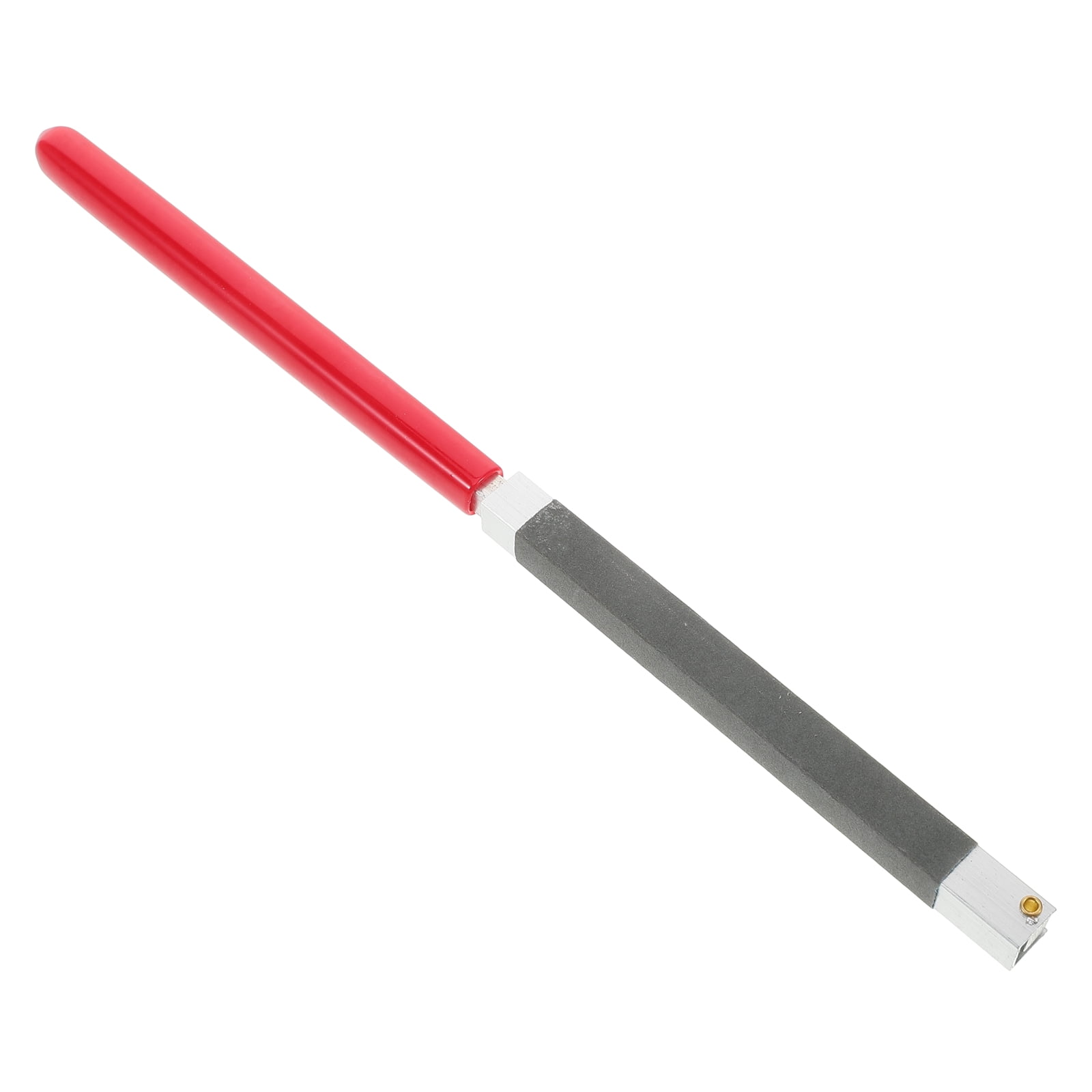 OUNONA Guitar Fret Polishing File Bass Guitar File Guitar Repair Tool ...