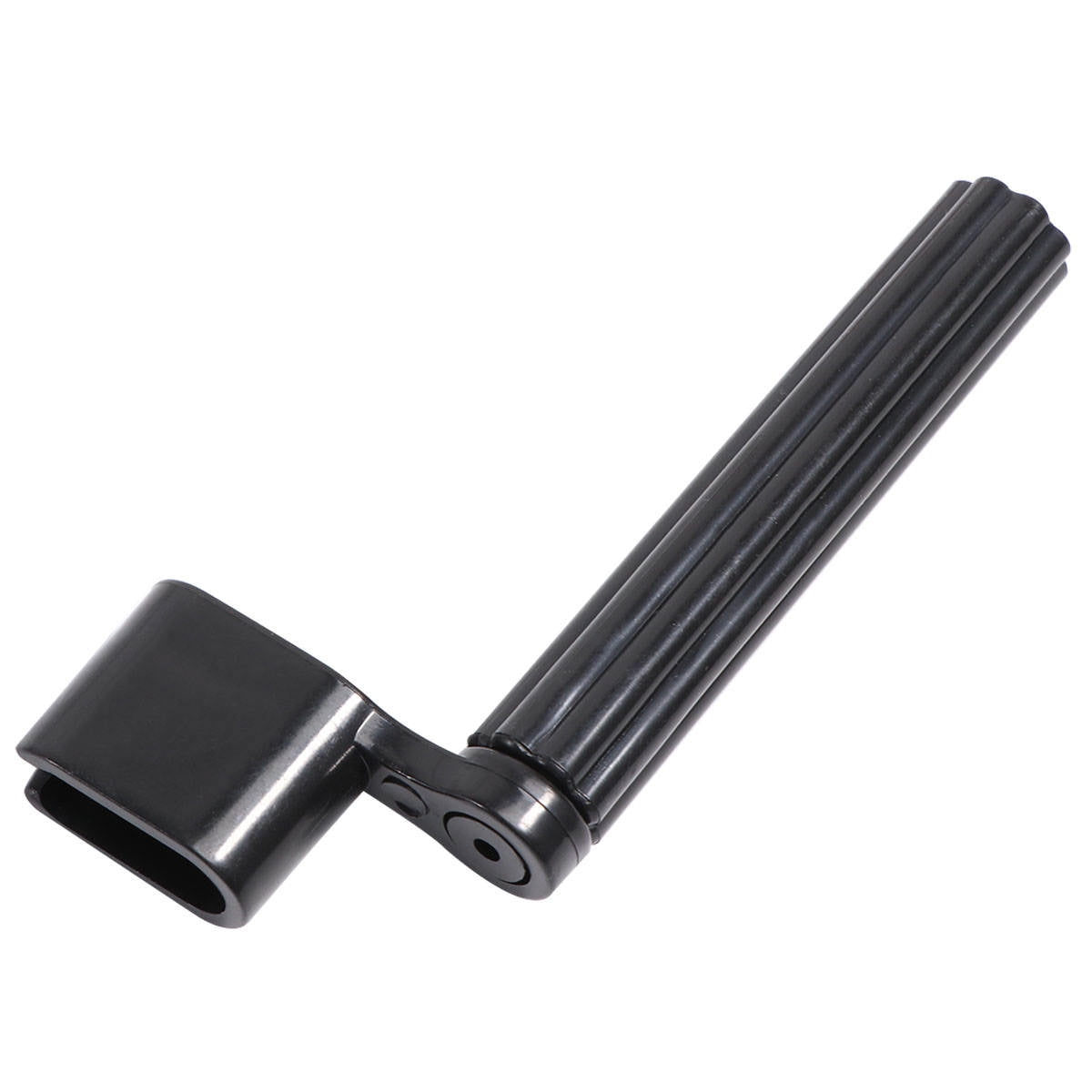 OUNONA Guitar String Winder with Pin Puller and Drill Bit Adapter for ...