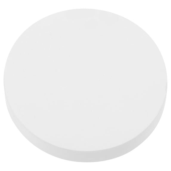 OUNONA Gypsum Pottery Bat Clay Making Drying Board Pottery Bat Board ...