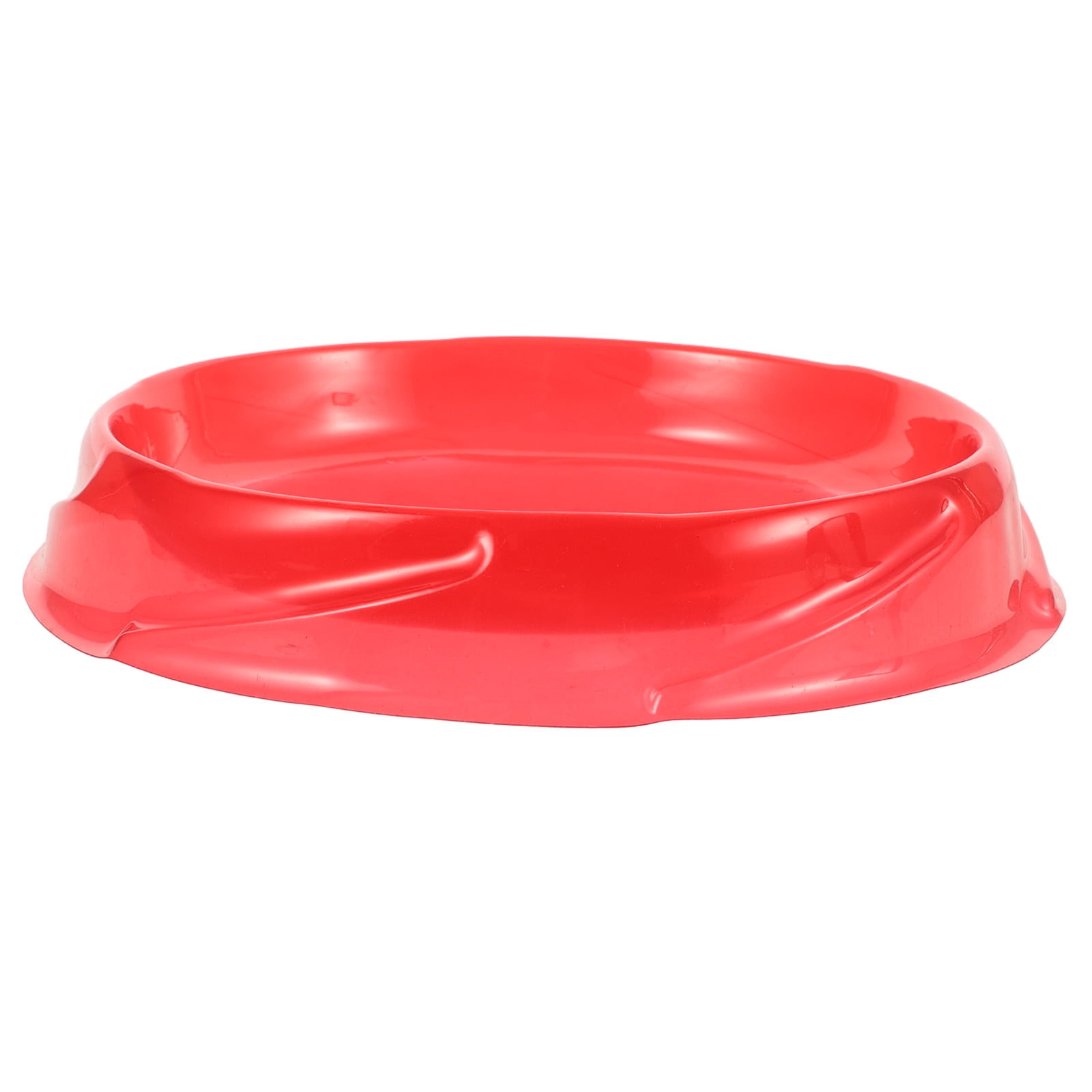 OUNONA Gyro Training Board Stability Multi-Scene Reusable Gyro Board ...