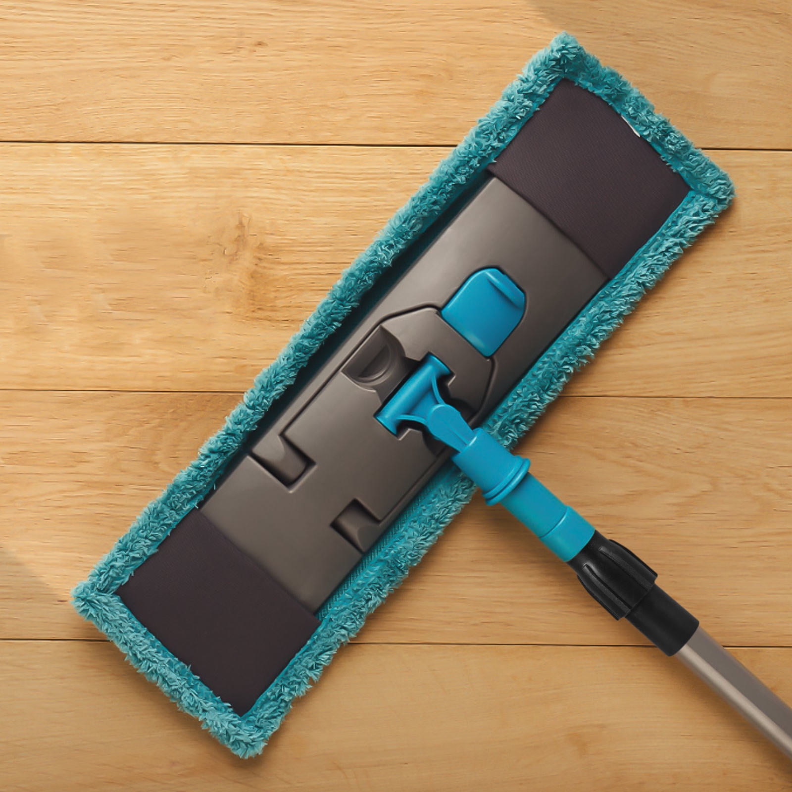 OUNONA 6pcs Wiper Extension Pole Adapter for Water Wiper Pole and ...