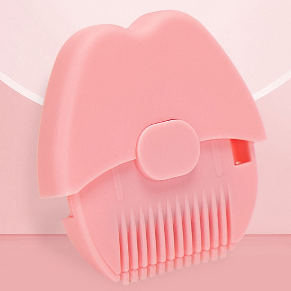 OUNONA Hair Split End Trimmer Split Ends Hair Trimmer Hair Cutting ...