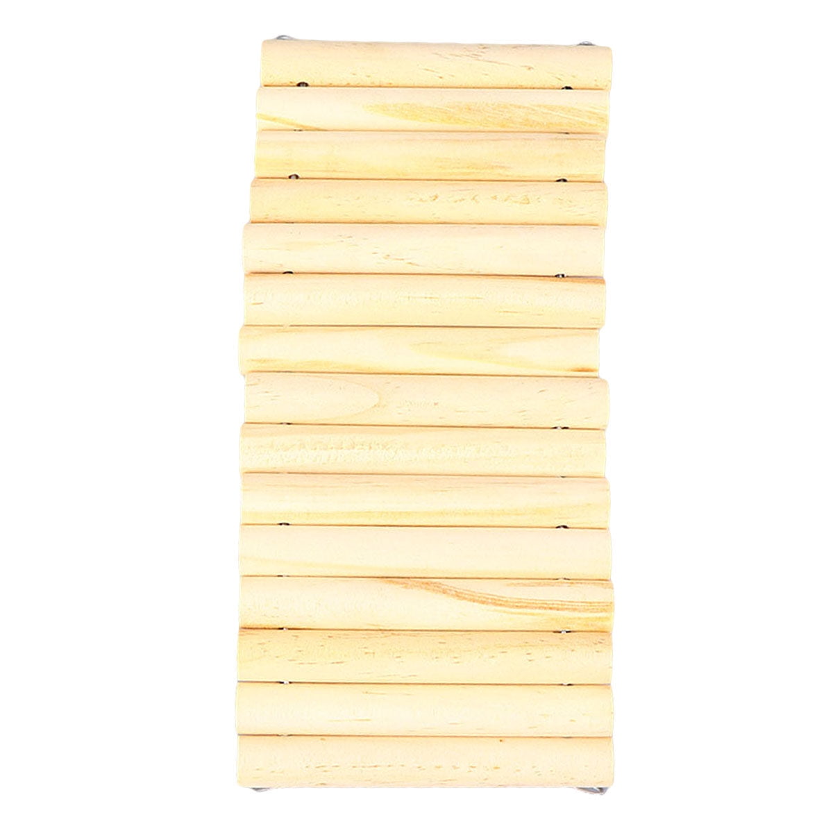 OUNONA Hamster Chew Stick Toy Made of Synthetic Material for Pet Use ...