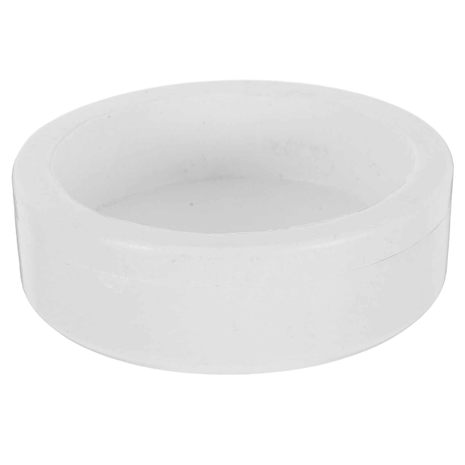 OUNONA Hand Grain Mill For Rice And Wheat Manual Grain Grinder Peeling ...