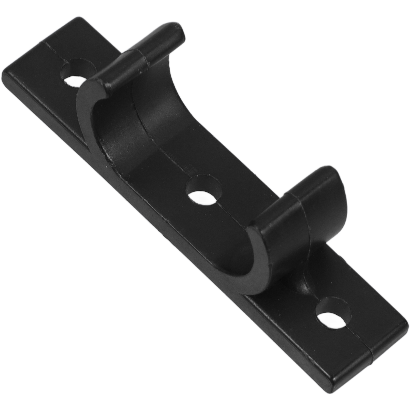 OUNONA Hand Truck Handle Holder Easy To Install Secure And Stable ...