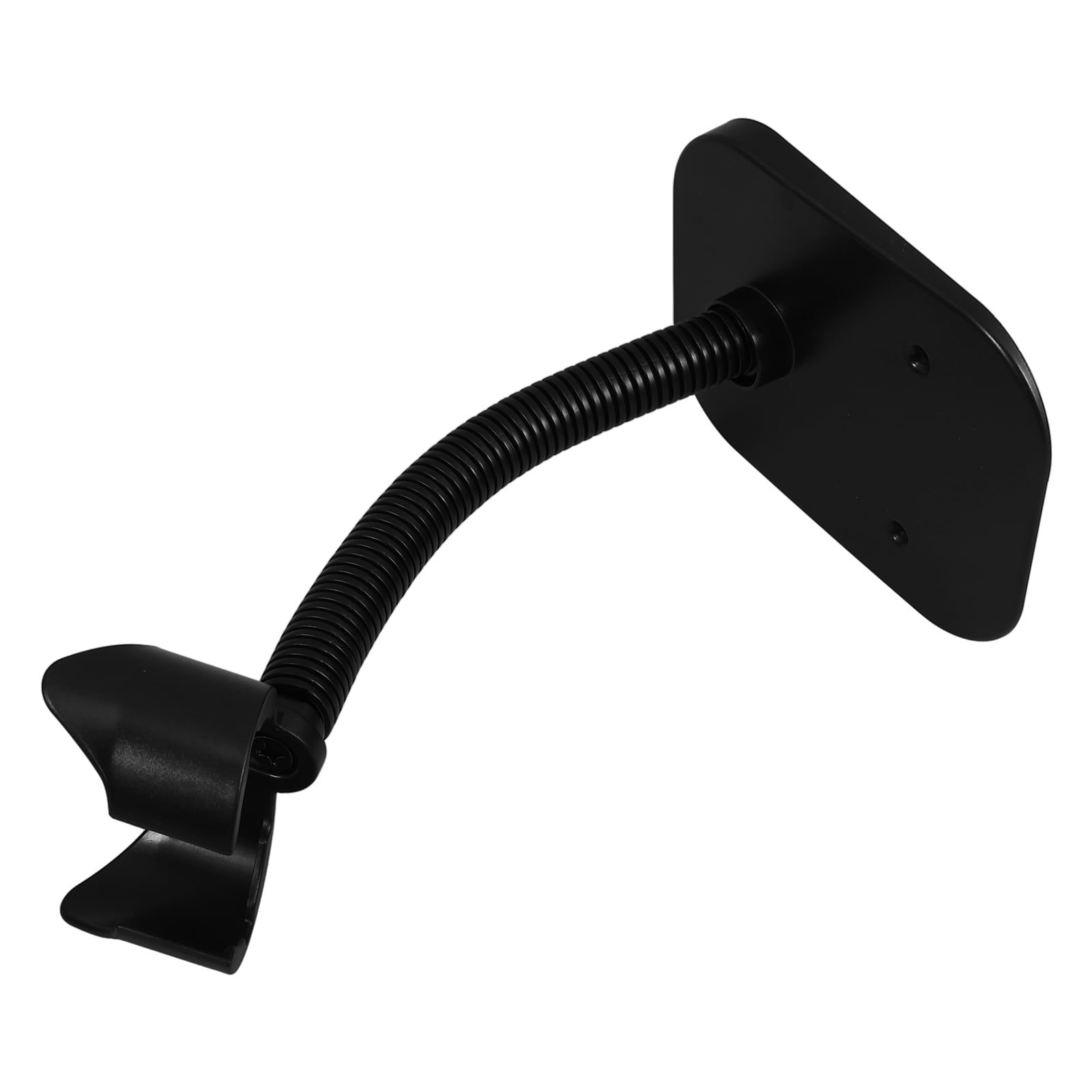 OUNONA Handheld Barcode Scanner Stand Mount Bracket Barcode Scanner ...