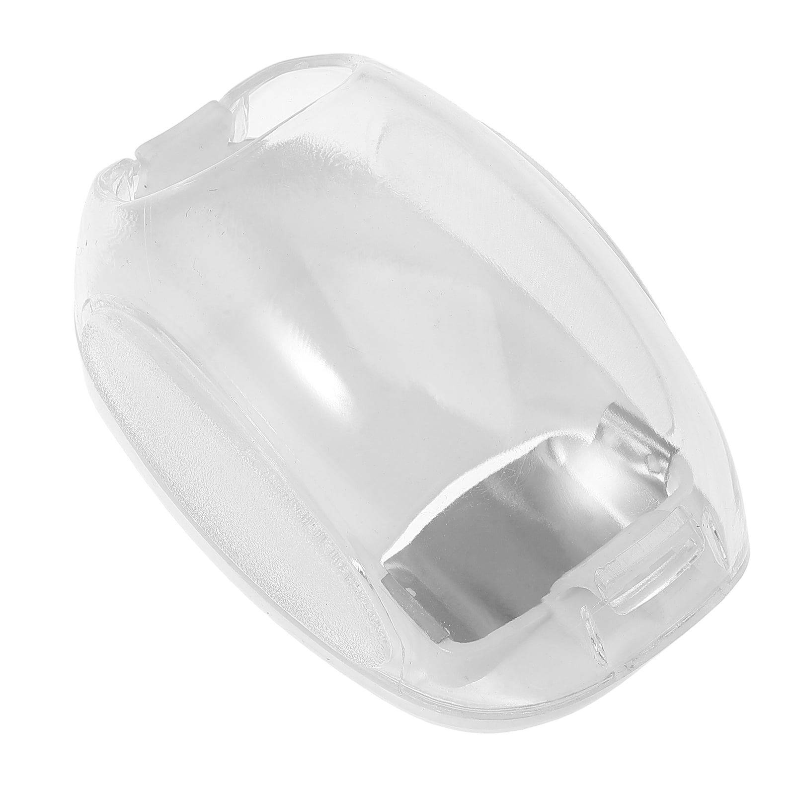 OUNONA Corn Remover Tool for Kitchen Quick Kernel Separation ABS ...