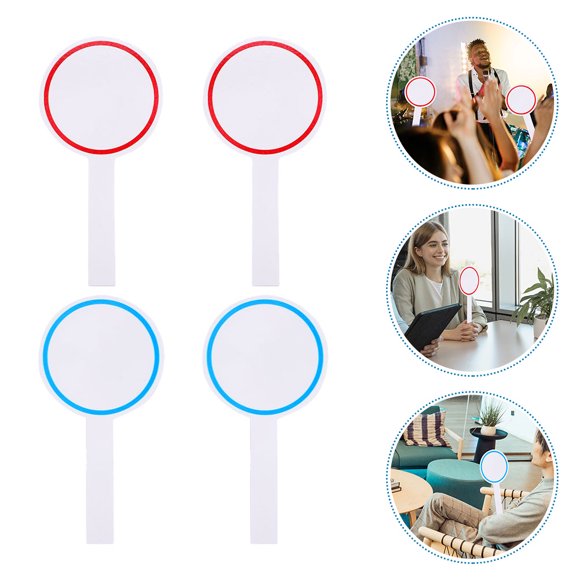 Handheld Whiteboard