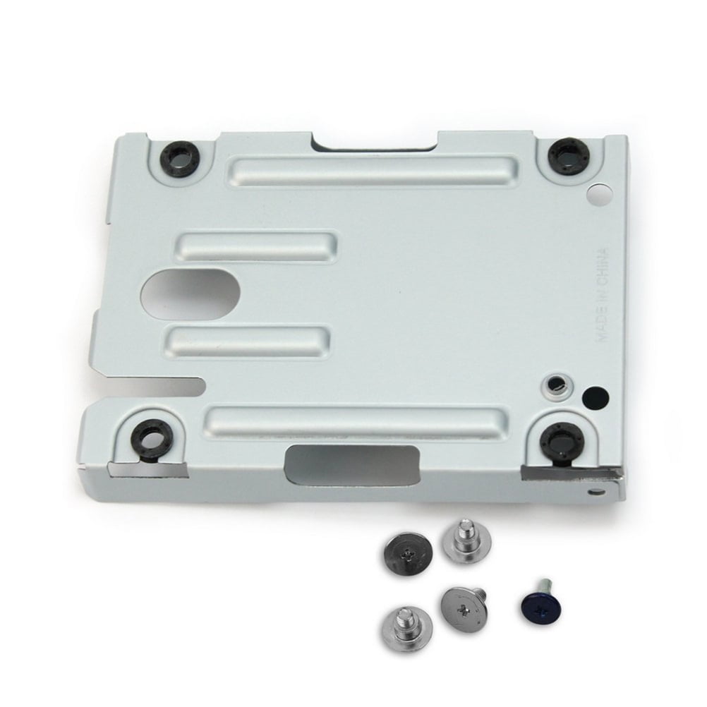 OUNONA Hard Disk Drive HDD Mounting Bracket For System -400x Series ...