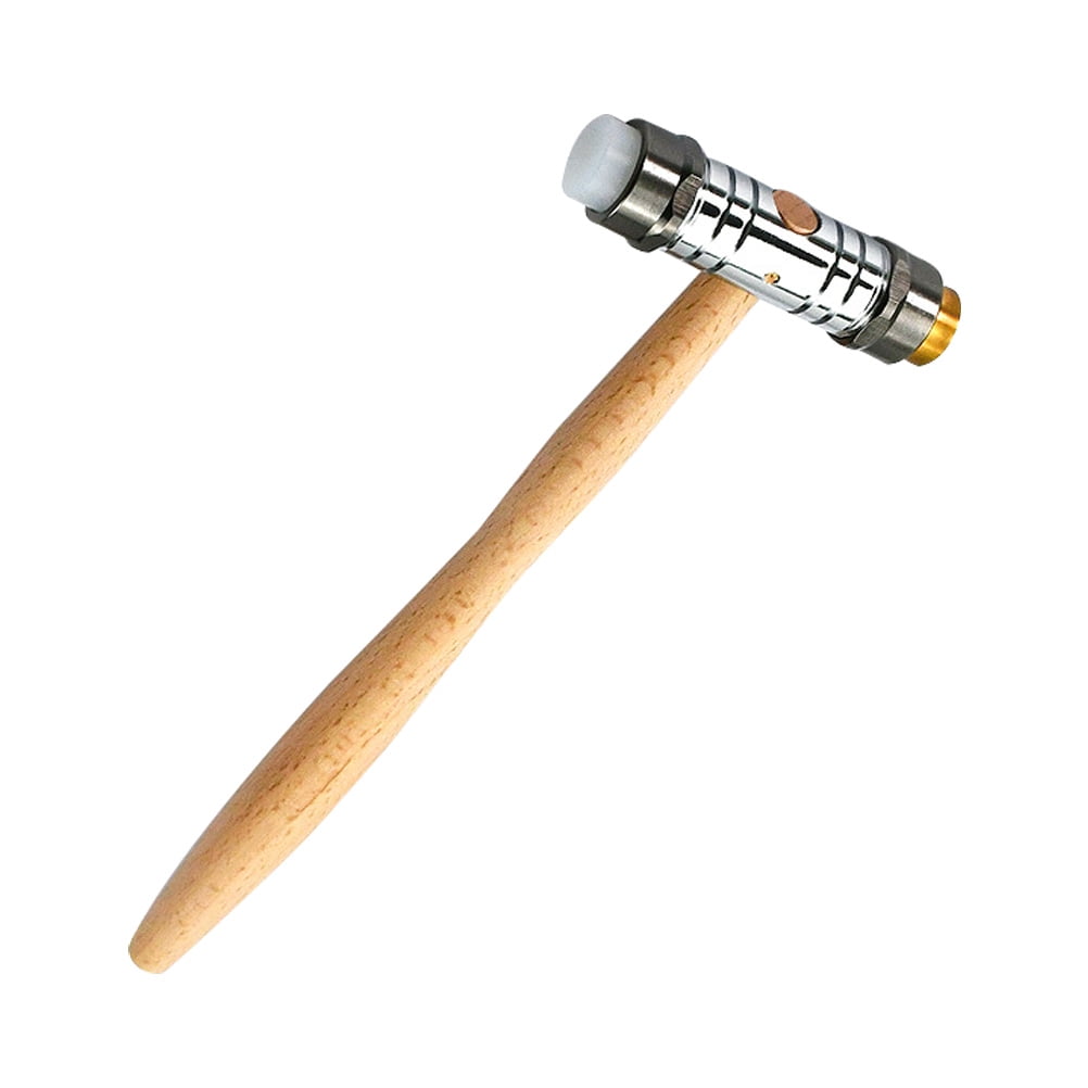 OUNONA Hardware Tool Hammer for Detachable Pack Multiple Use Child Miss ...