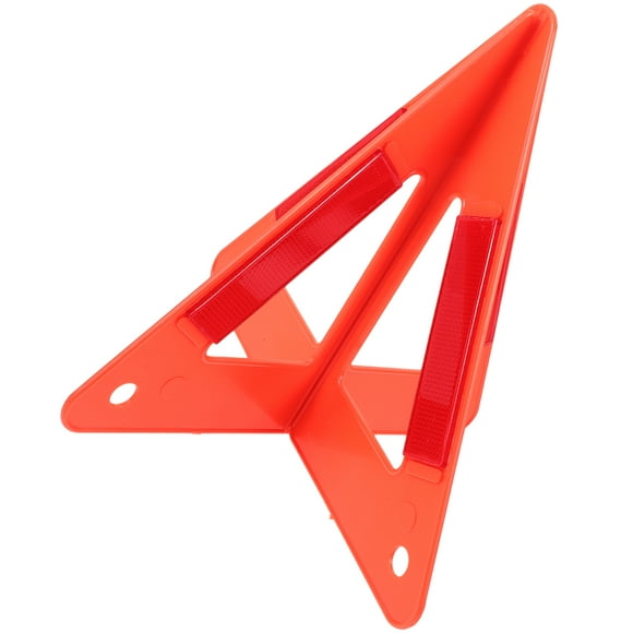 Reflective Markers Roads